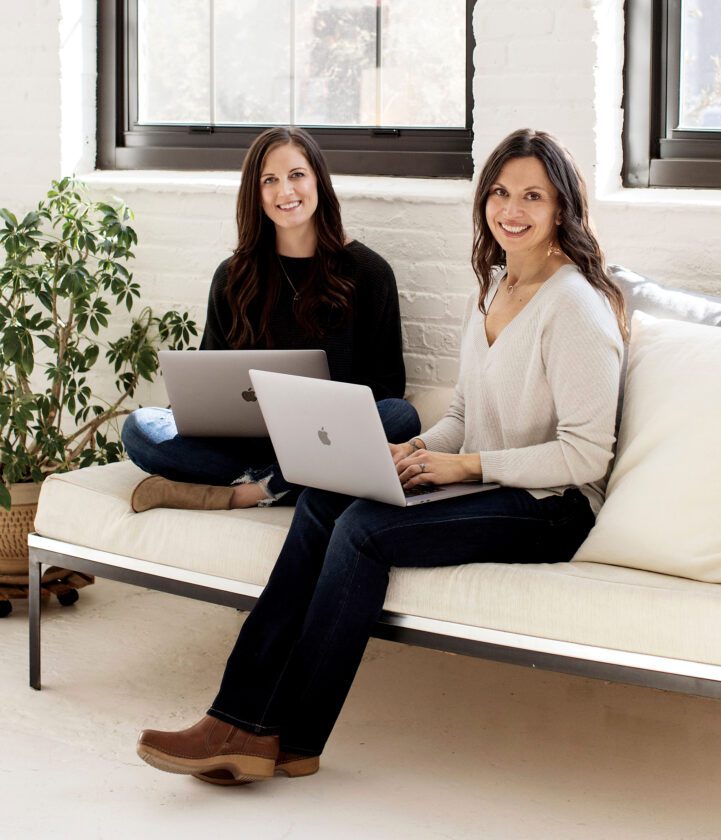 Something delicious & local is hitting the shelves | News, Sports, Jobs ...